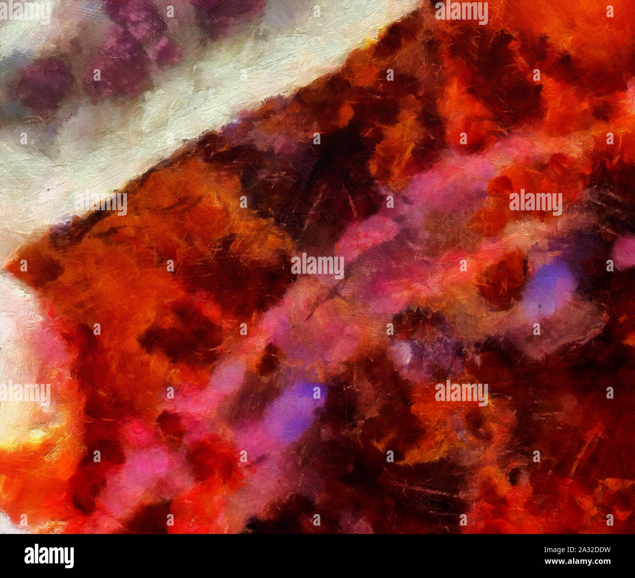Abstract art grunge texture background. Dirty pattern for graphic ...