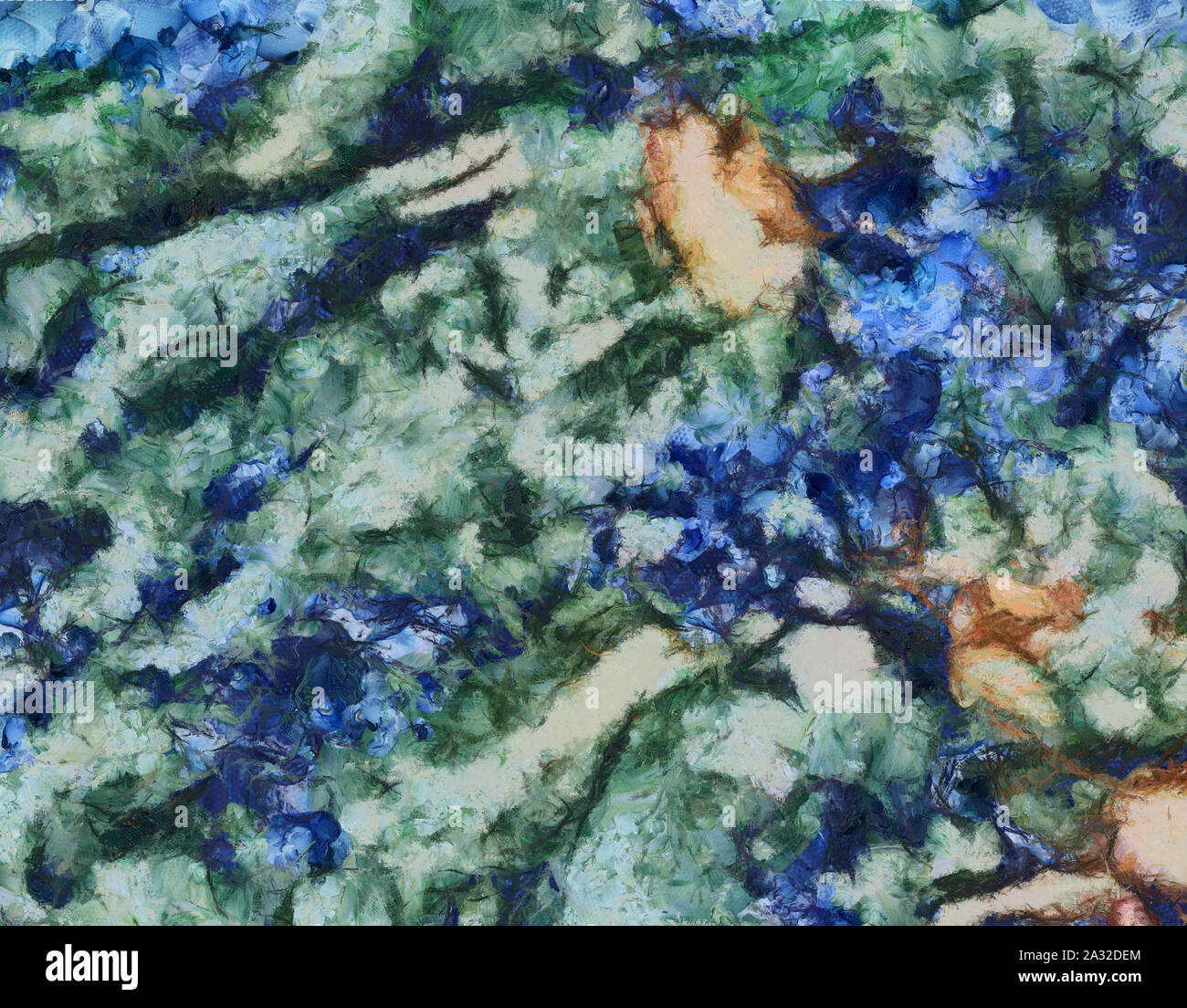 Abstract art grunge texture background. Dirty pattern for graphic ...