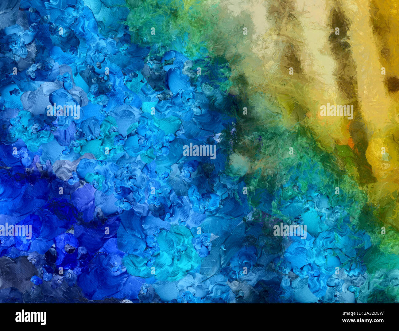 Abstract art grunge texture background. Dirty pattern for graphic ...