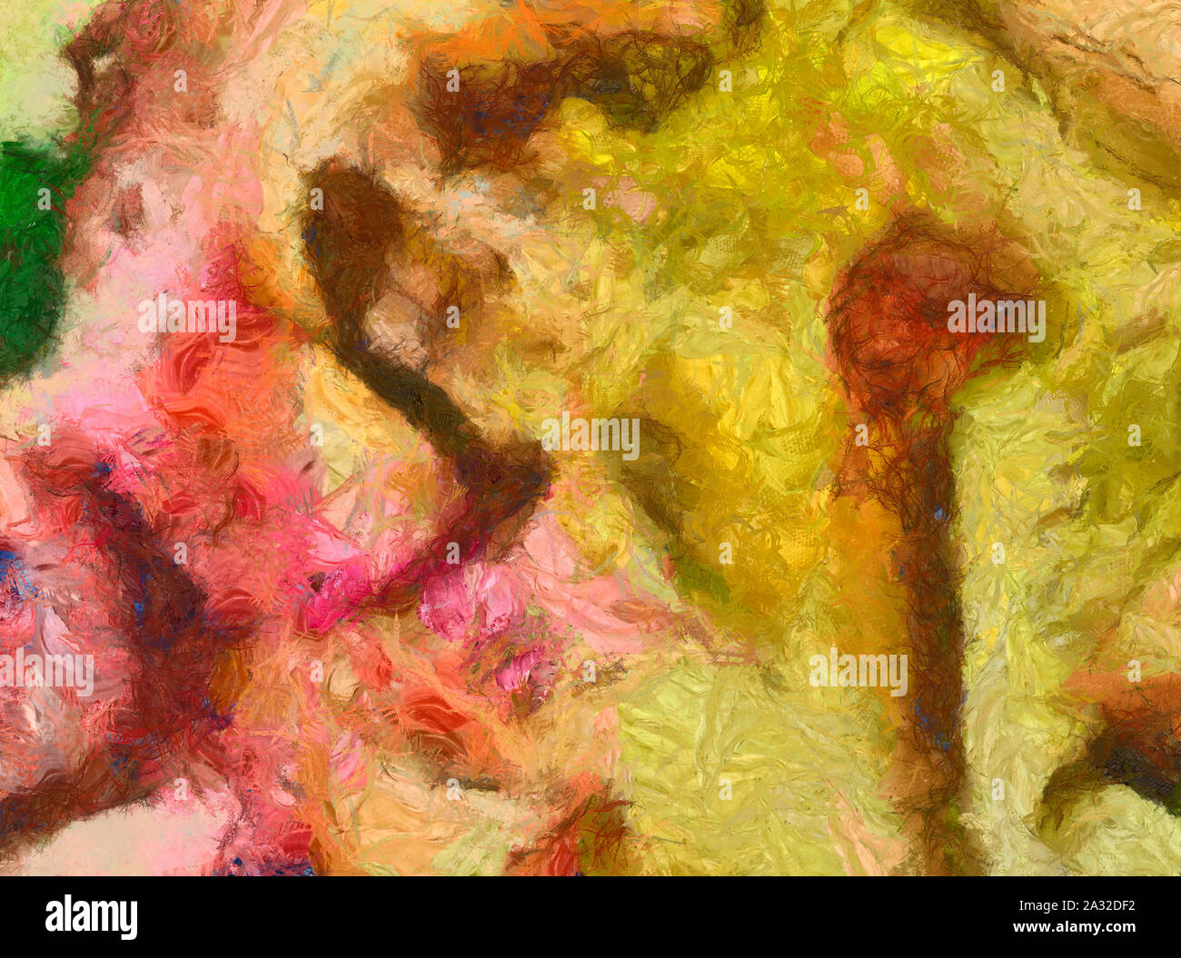 Abstract art grunge texture background. Dirty pattern for graphic ...