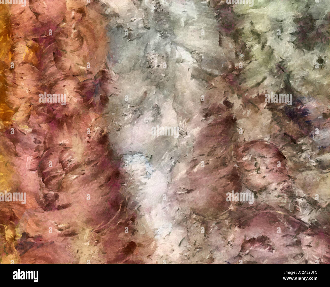 Abstract art grunge texture background. Dirty pattern for graphic ...