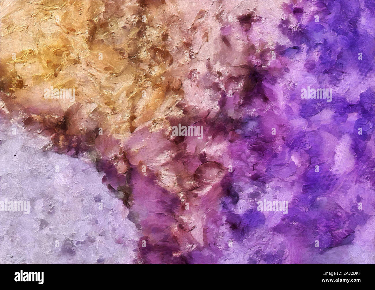 Abstract art grunge texture background. Dirty pattern for graphic ...