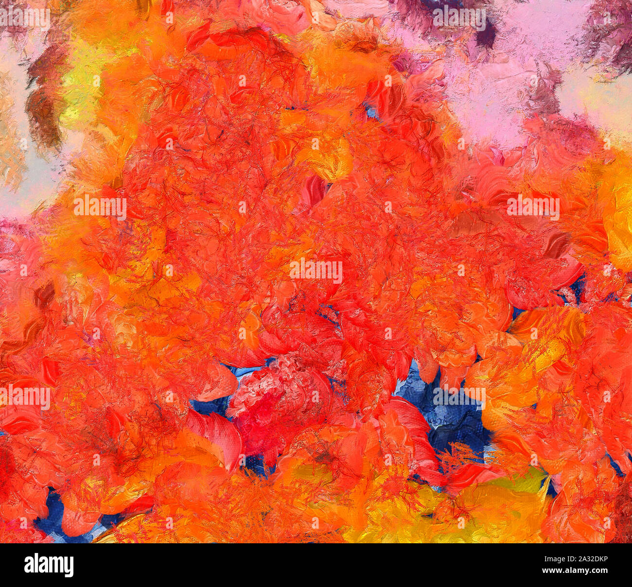 Abstract art grunge texture background. Dirty pattern for graphic ...