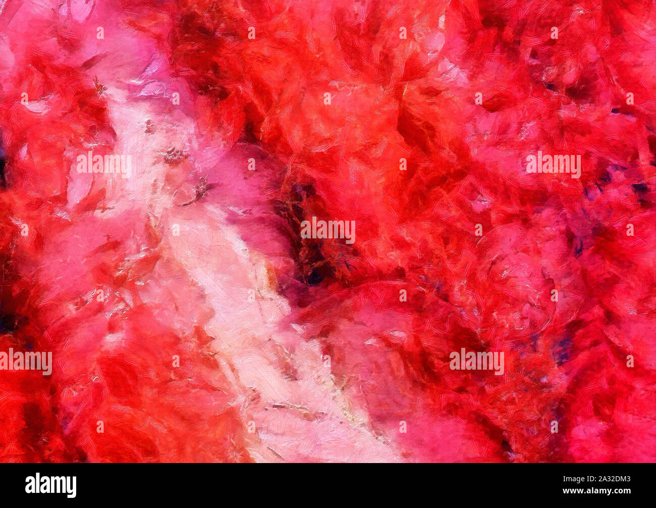 Abstract art grunge texture background. Dirty pattern for graphic ...