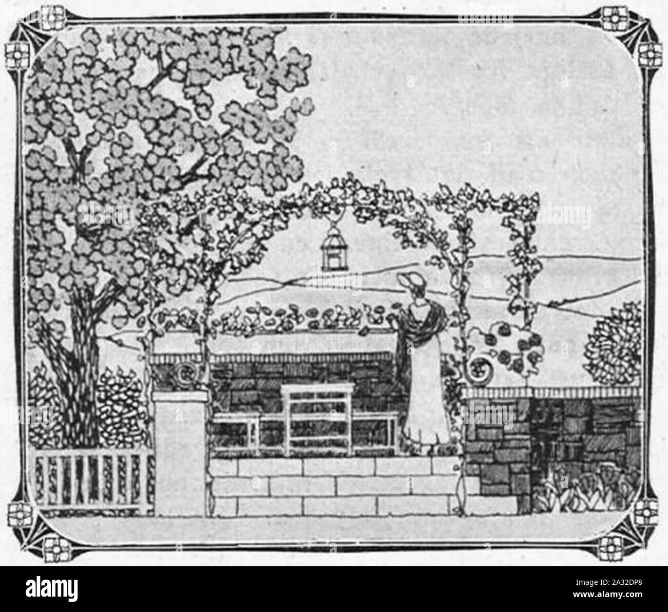 Idun Black and White Stock Photos & Images - Alamy