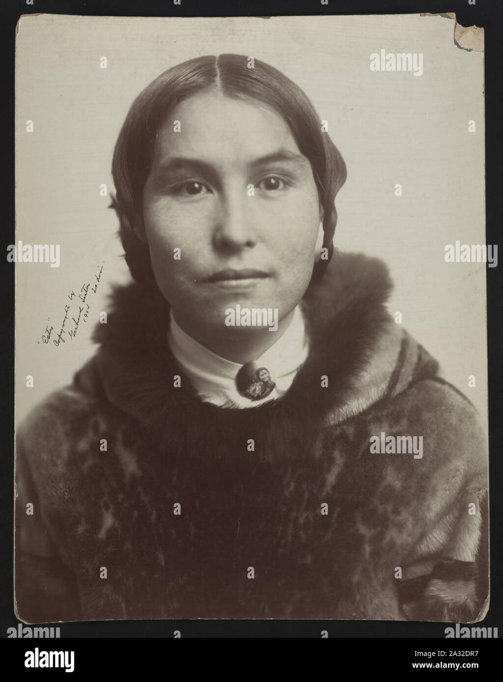 Ester history hi-res stock photography and images - Alamy