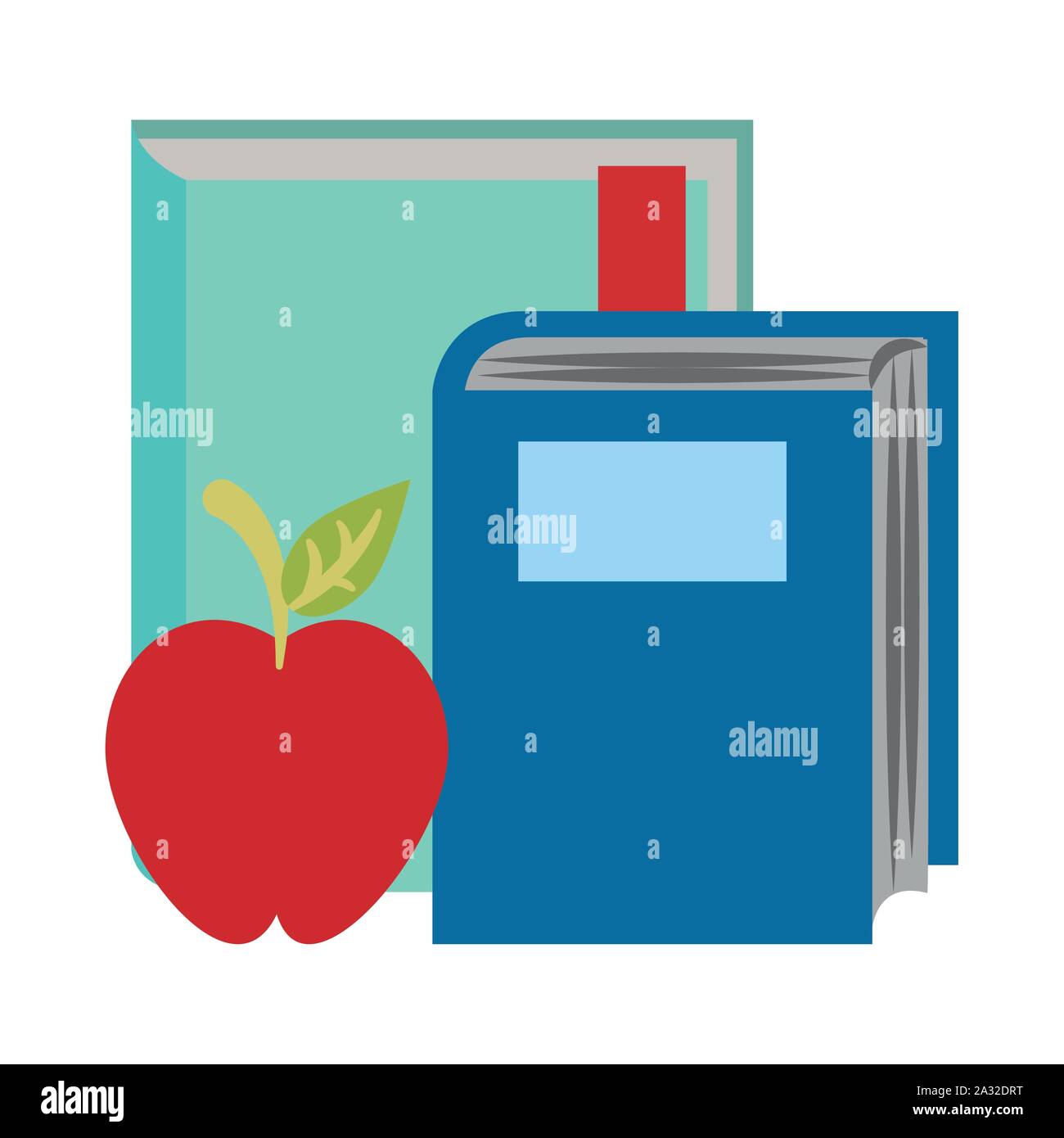 academic books design Stock Vector Image & Art - Alamy