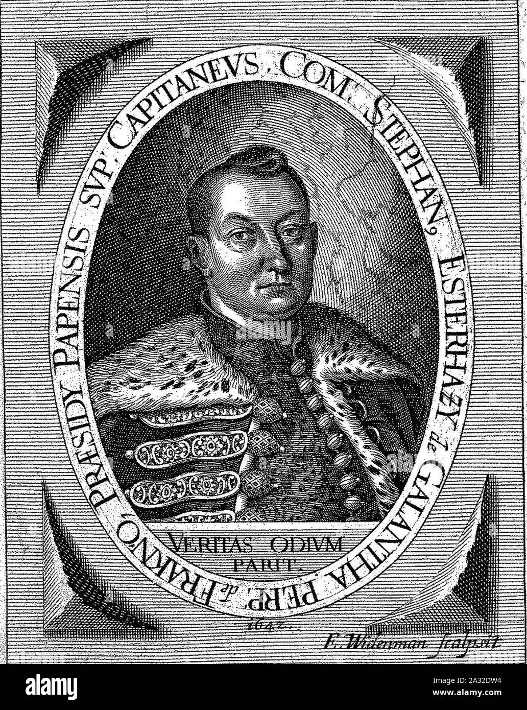 Istvan Black and White Stock Photos & Images - Alamy