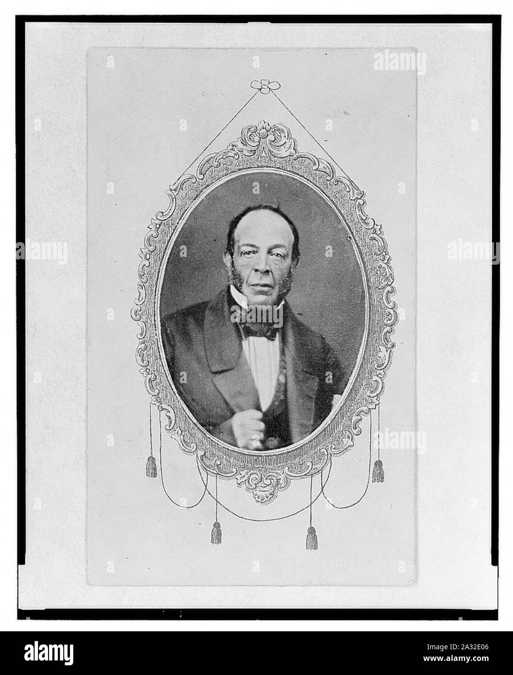 Esteva hi-res stock photography and images - Alamy