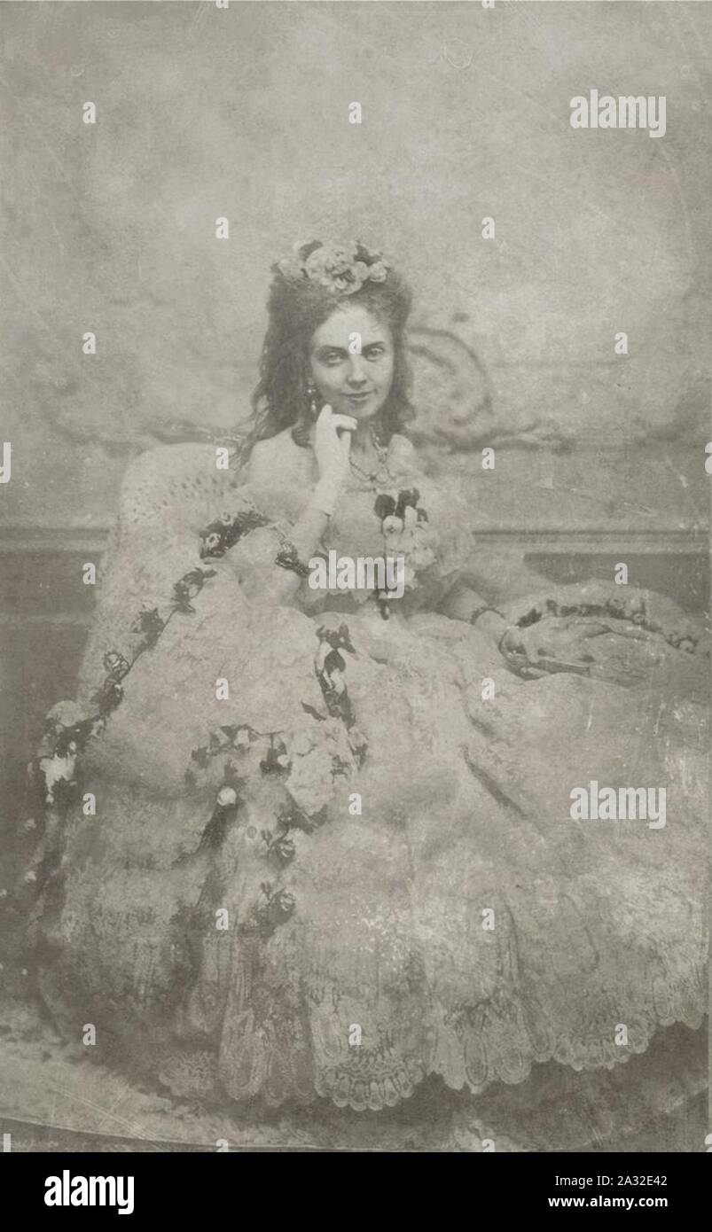 Lachmann hi-res stock photography and images - Alamy