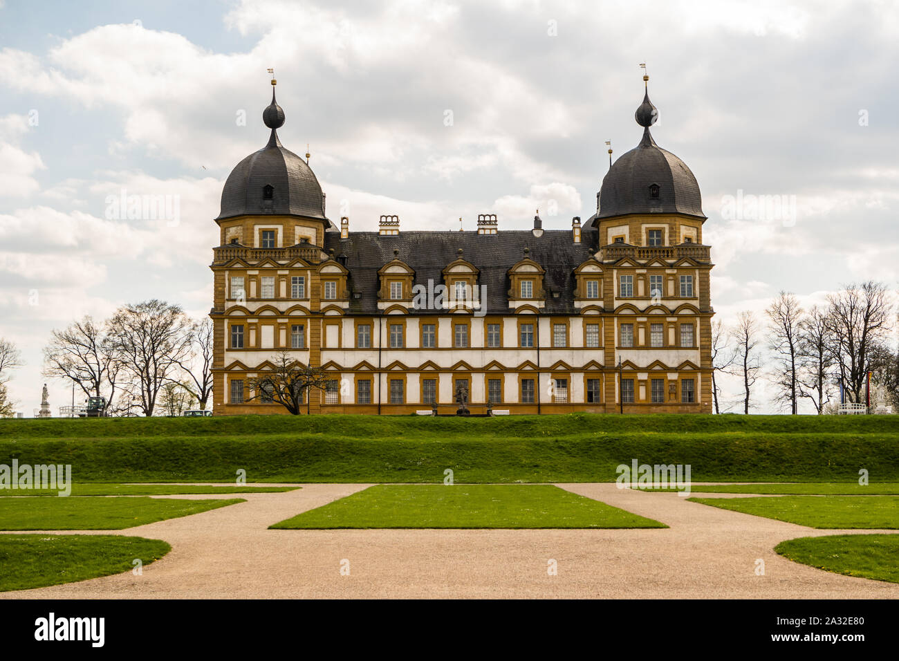 Memmelsdorf hi-res stock photography and images - Alamy