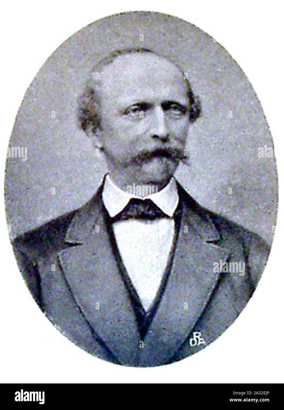 Estrup hi-res stock photography and images - Alamy