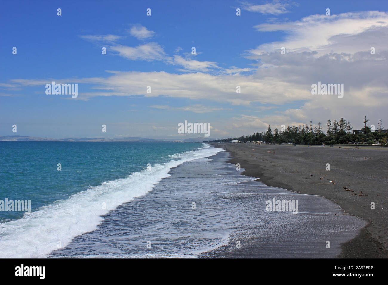 Napiers hi-res stock photography and images - Alamy