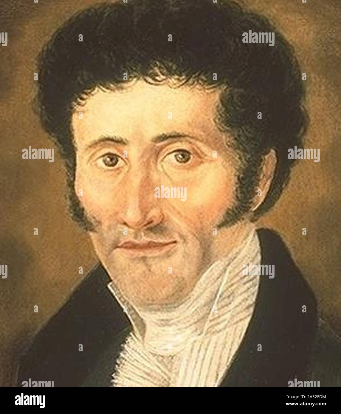 Eta hoffmann hi-res stock photography and images - Alamy