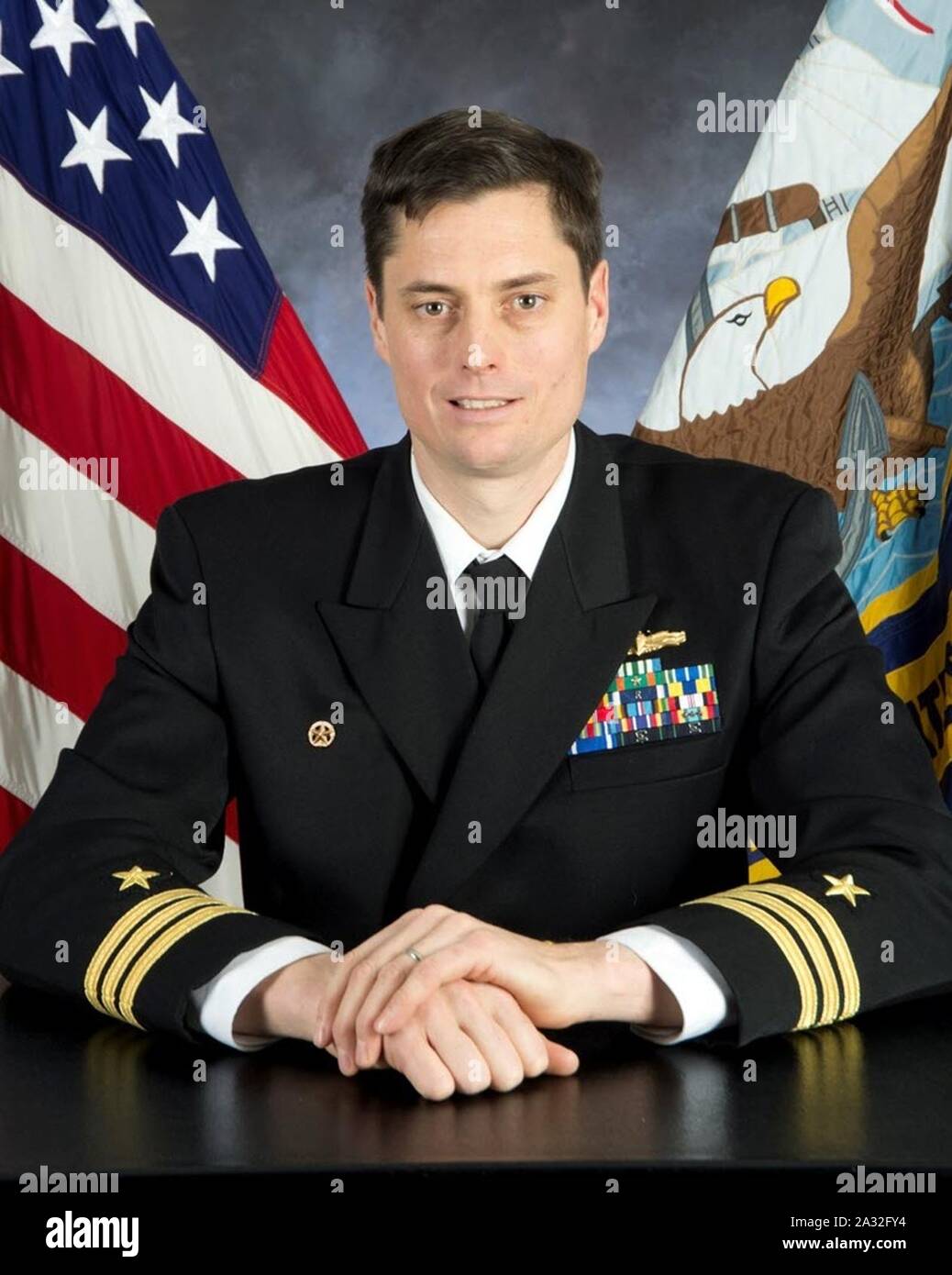 Ethan M. Rule Stock Photo - Alamy