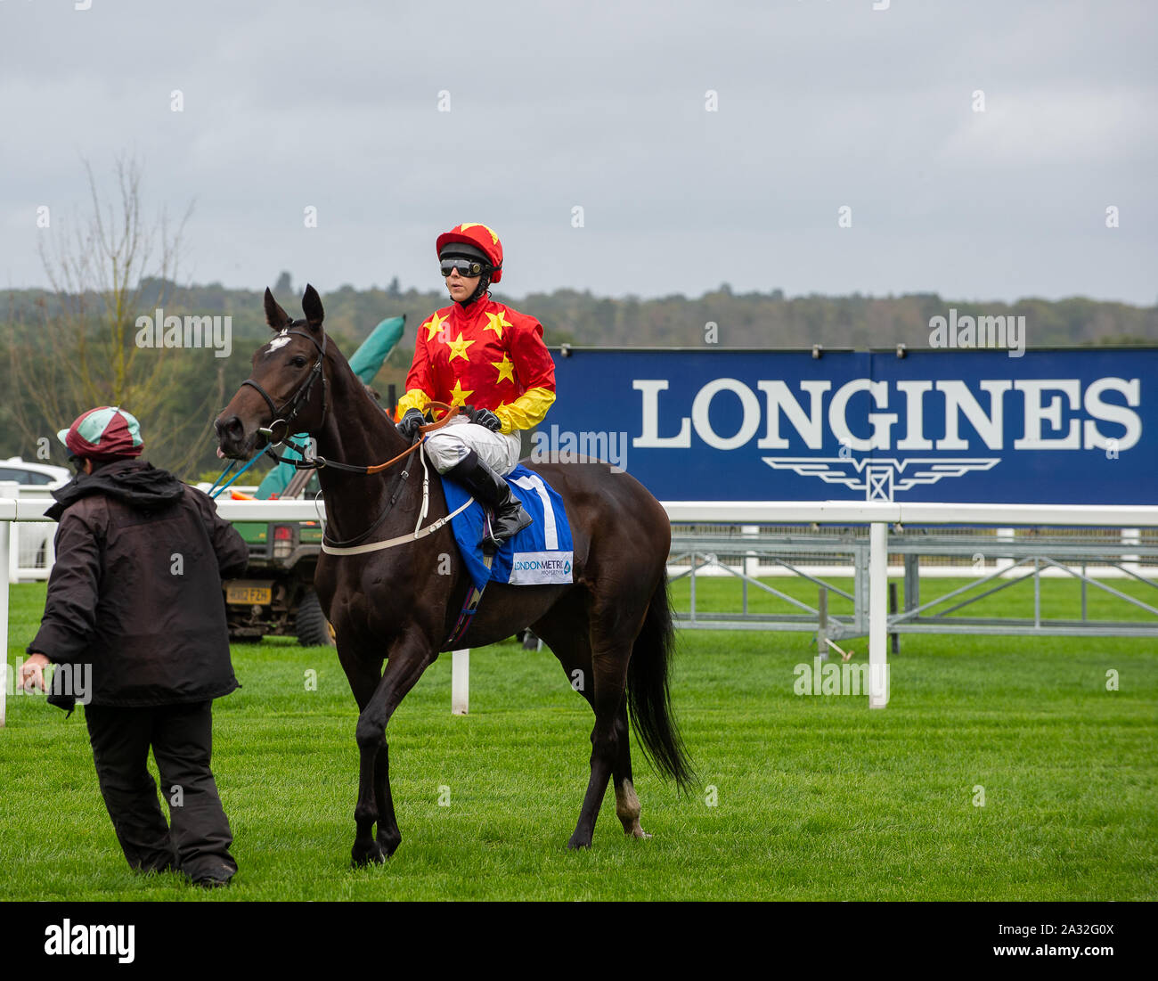 Sapa inca hi-res stock photography and images - Alamy