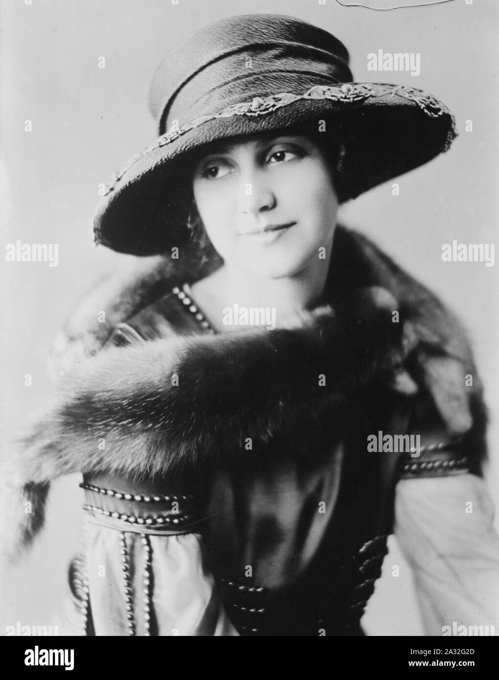 Dwyer Black and White Stock Photos & Images - Alamy