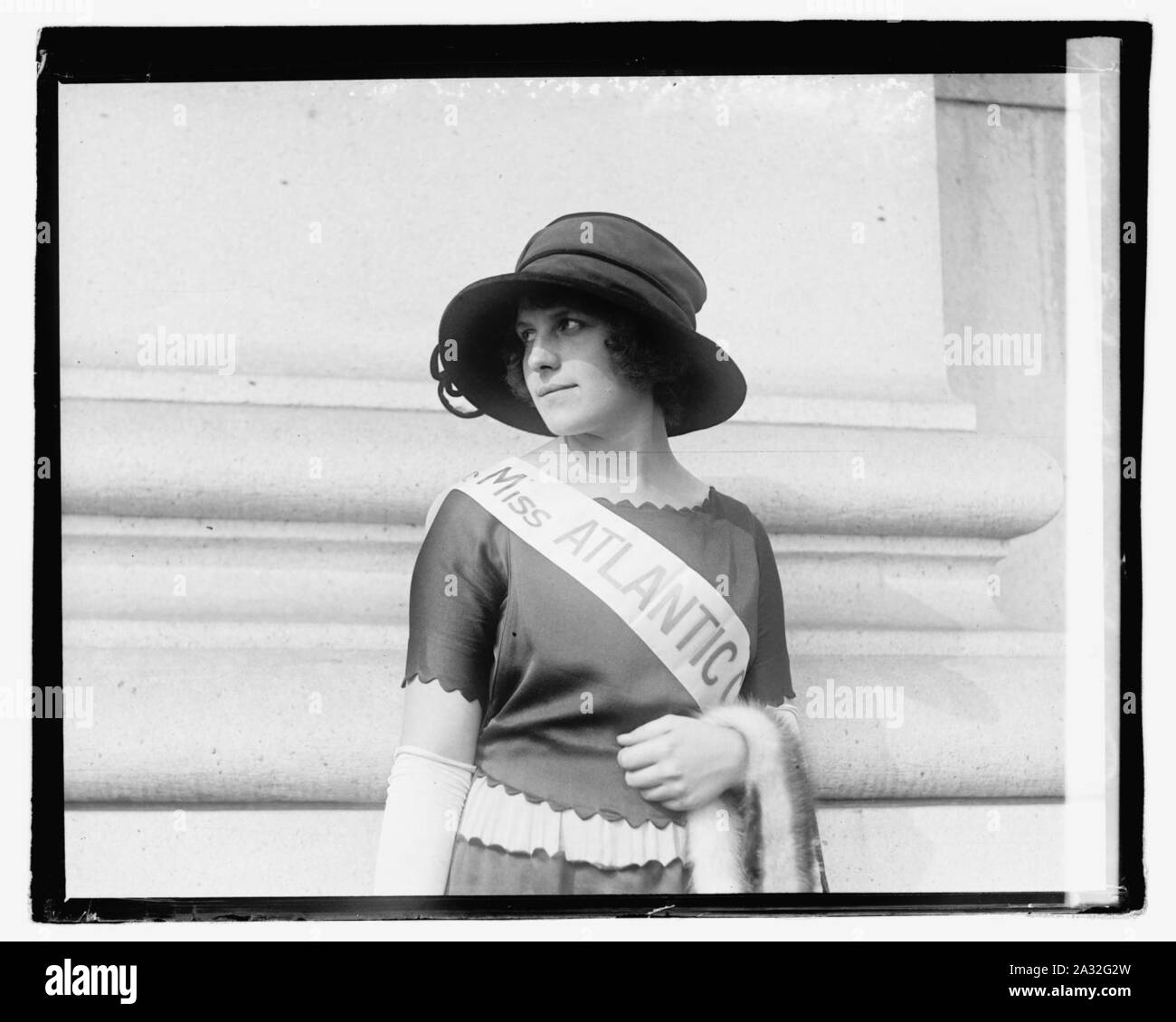 Archival atlantic city Cut Out Stock Images & Pictures - Alamy