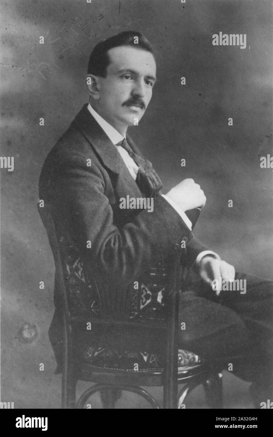 Nejat hi-res stock photography and images - Alamy