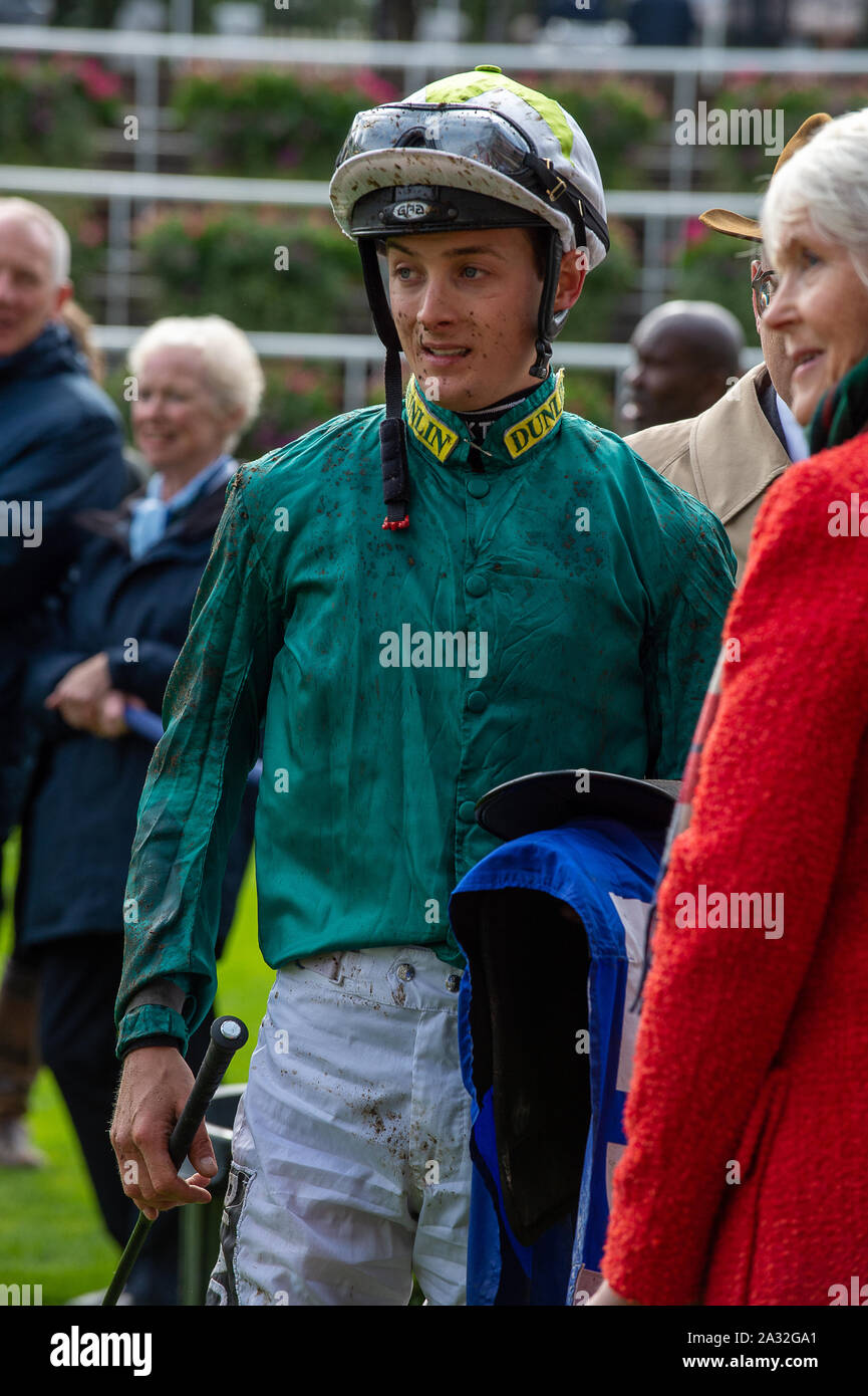 Harry bentley on hi-res stock photography and images - Alamy