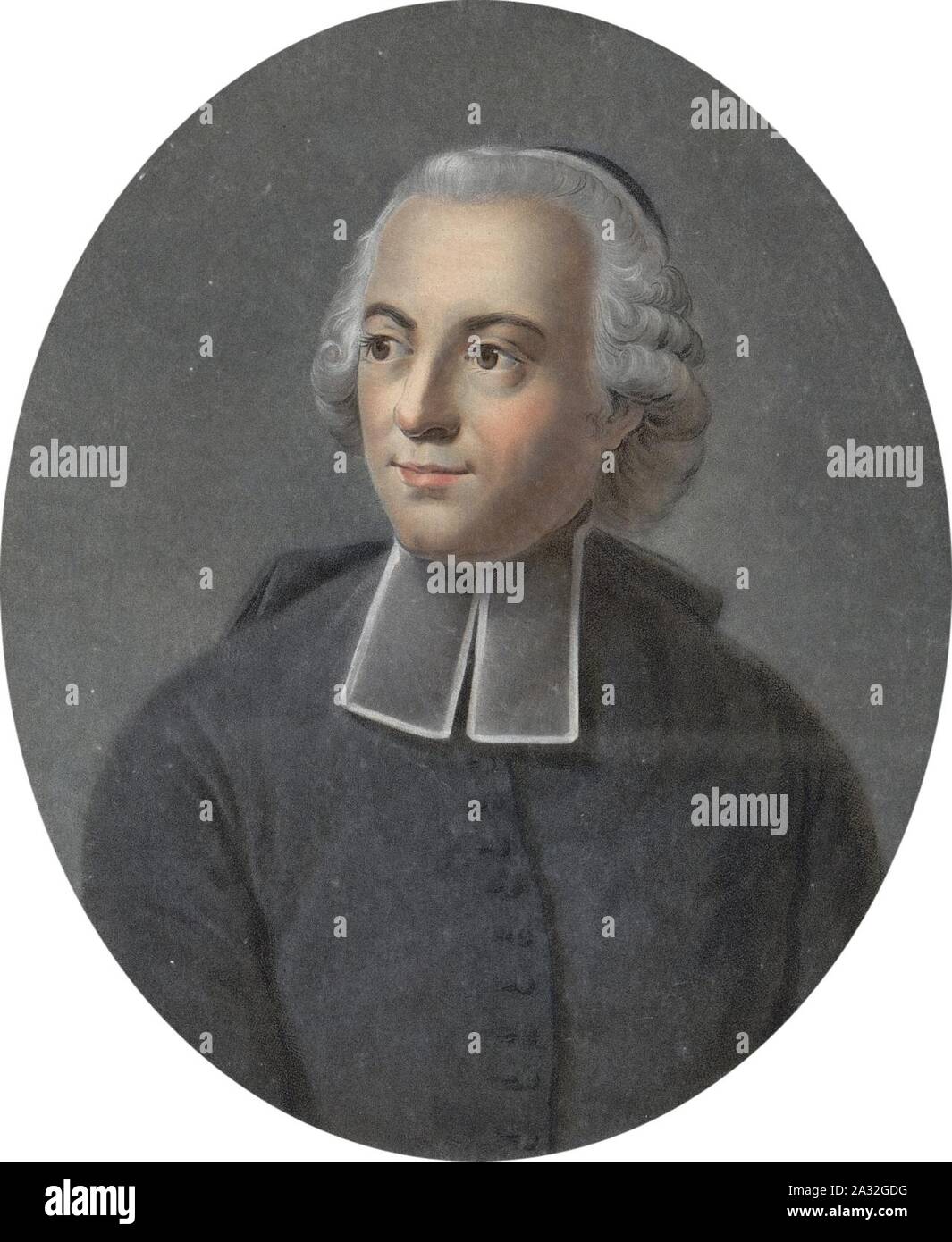 De condillac hi-res stock photography and images - Alamy