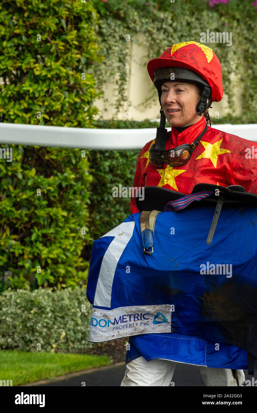 Red horse beer hi-res stock photography and images - Alamy