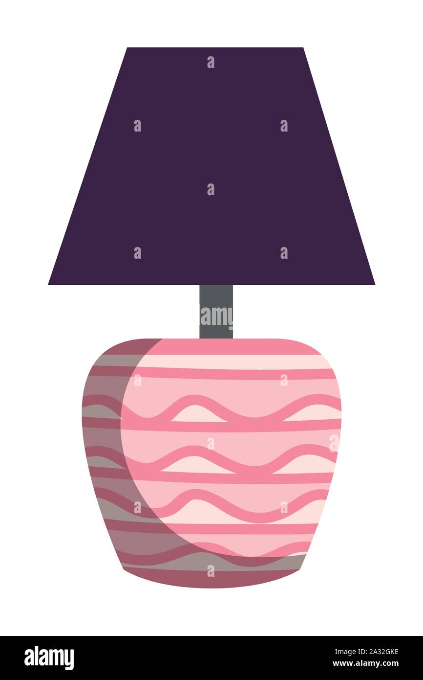 House, path, light, night Cut Out Stock Images & Pictures - Alamy