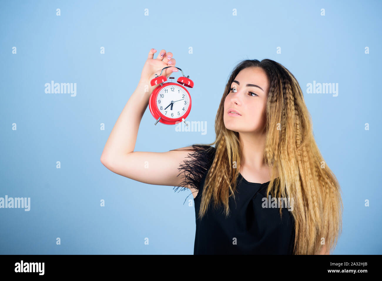 Circadian clocks hi-res stock photography and images - Alamy