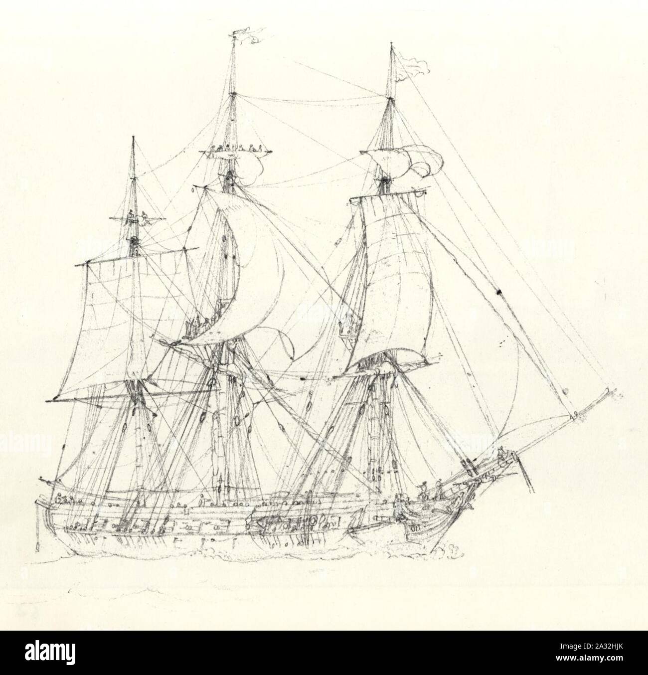 Antoine roux hi-res stock photography and images - Alamy