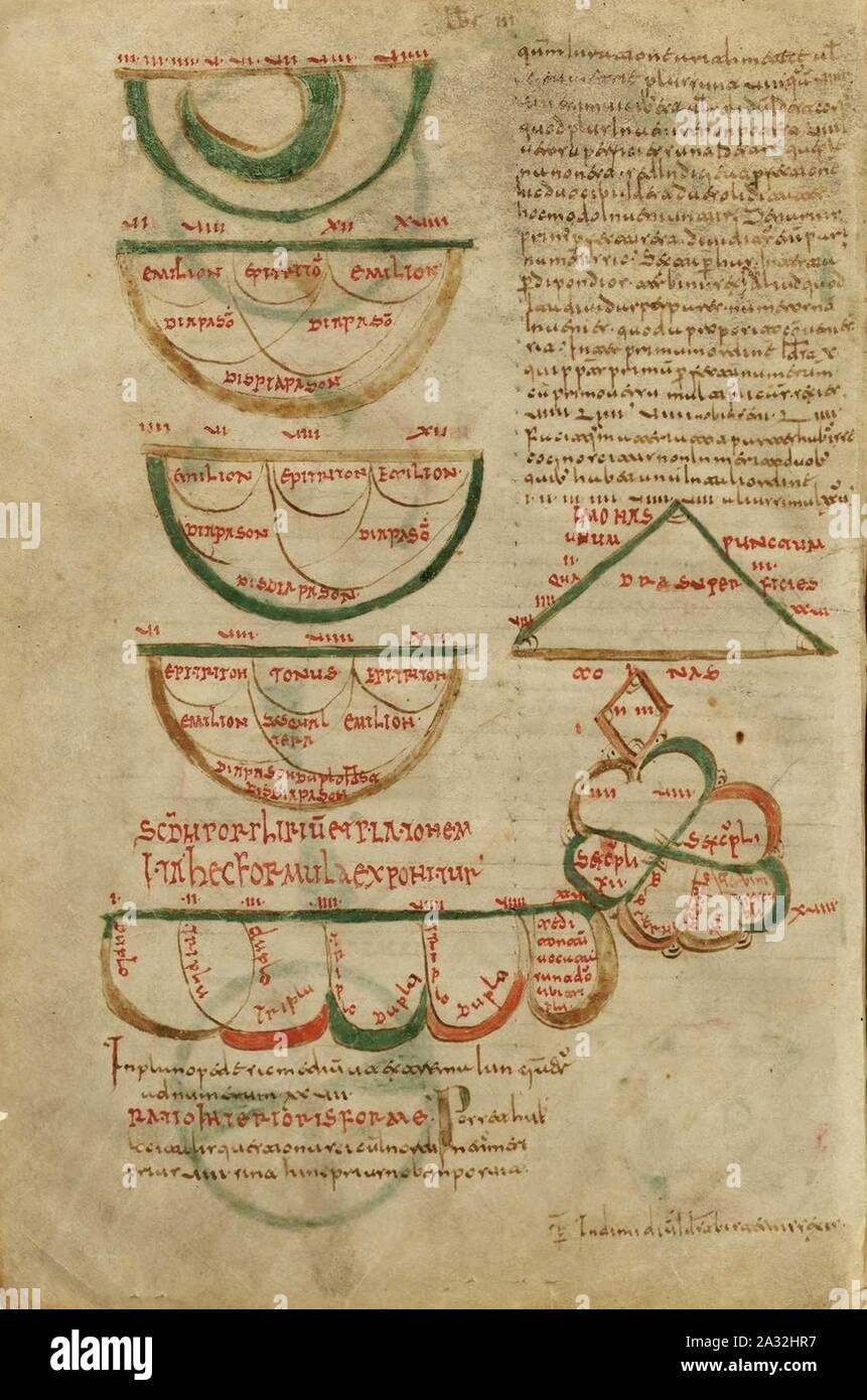 Vitr hi-res stock photography and images - Alamy