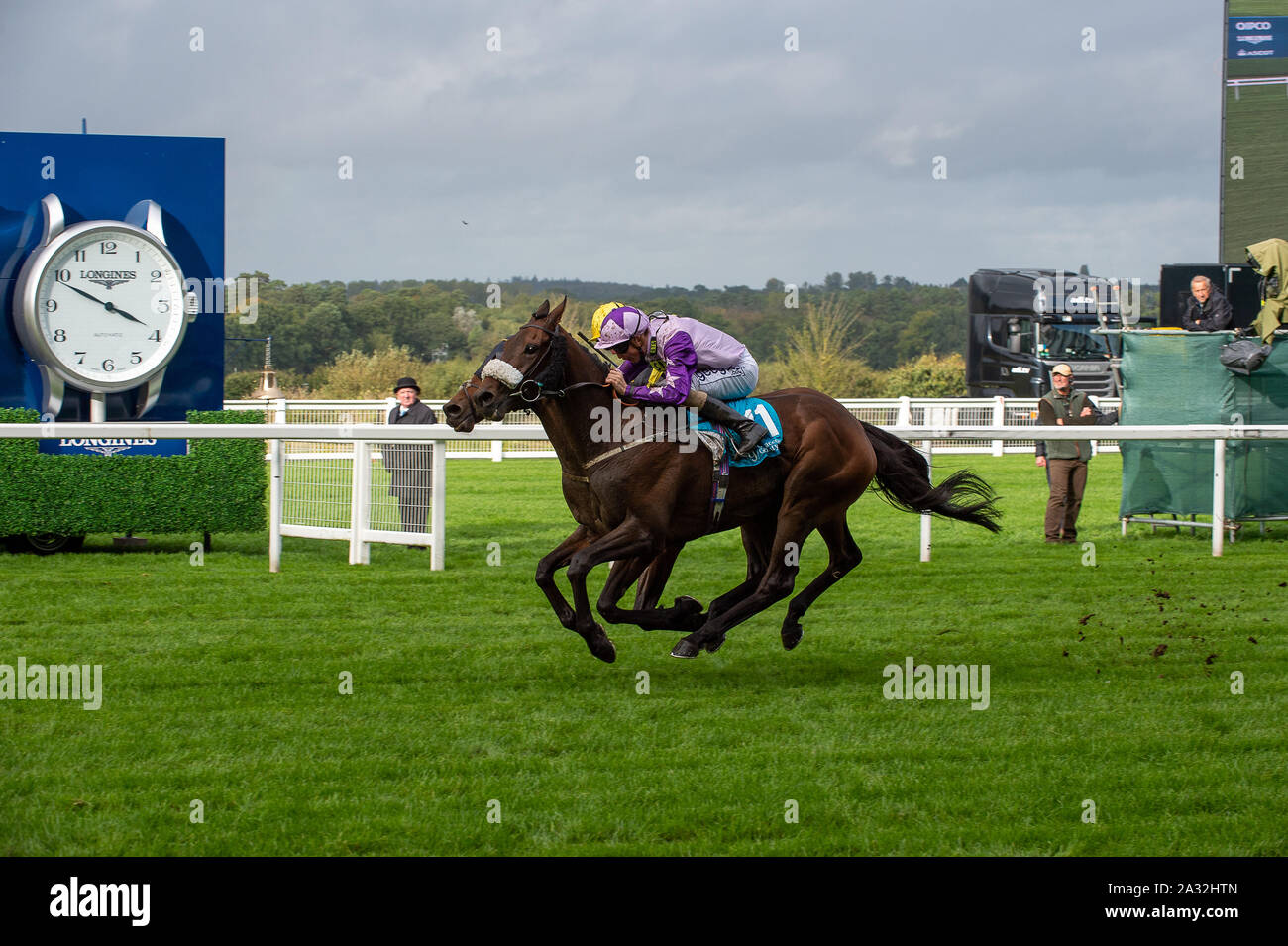 Philip beer hi-res stock photography and images - Alamy