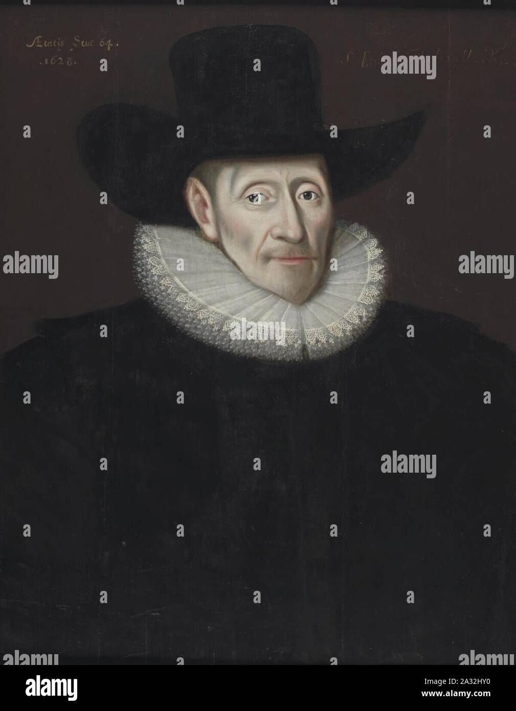 Thelwall hi-res stock photography and images - Alamy