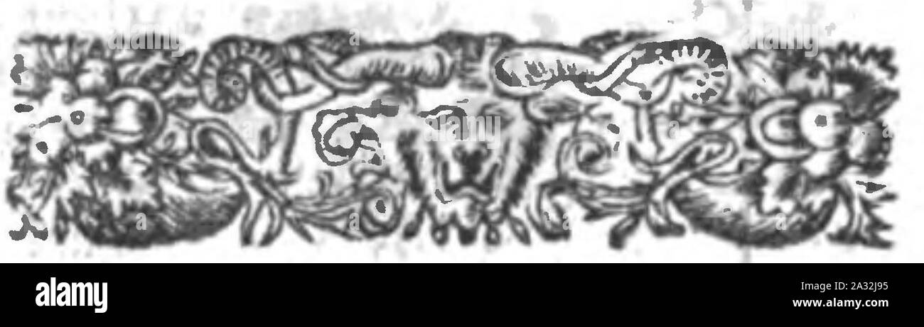 Page decoration and Black and White Stock Photos & Images - Alamy