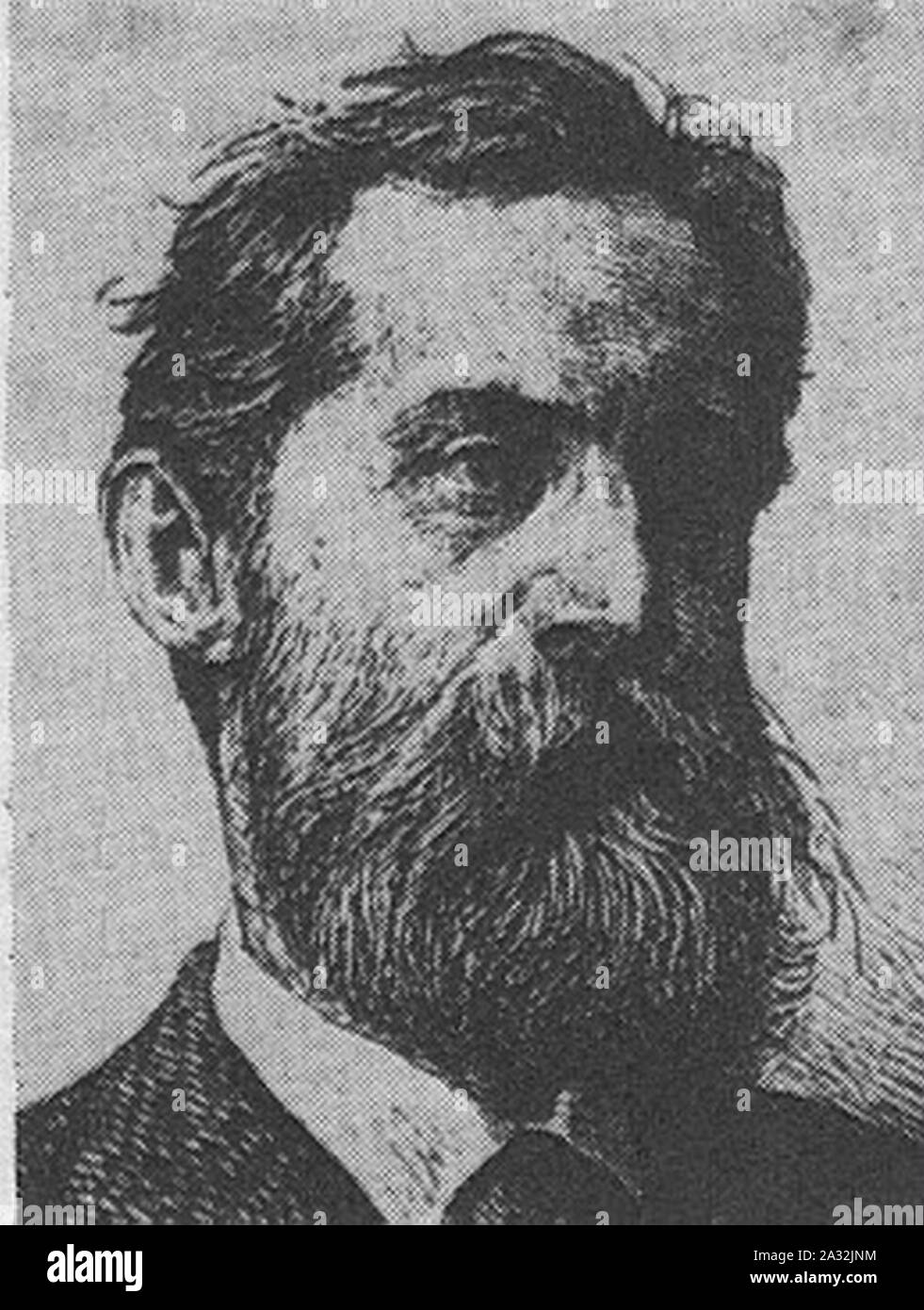 Ducker hi-res stock photography and images - Alamy