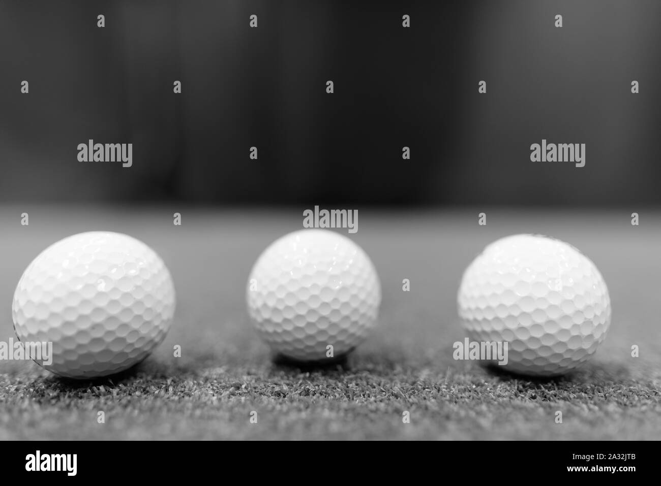 Golf ground hi-res stock photography and images - Alamy