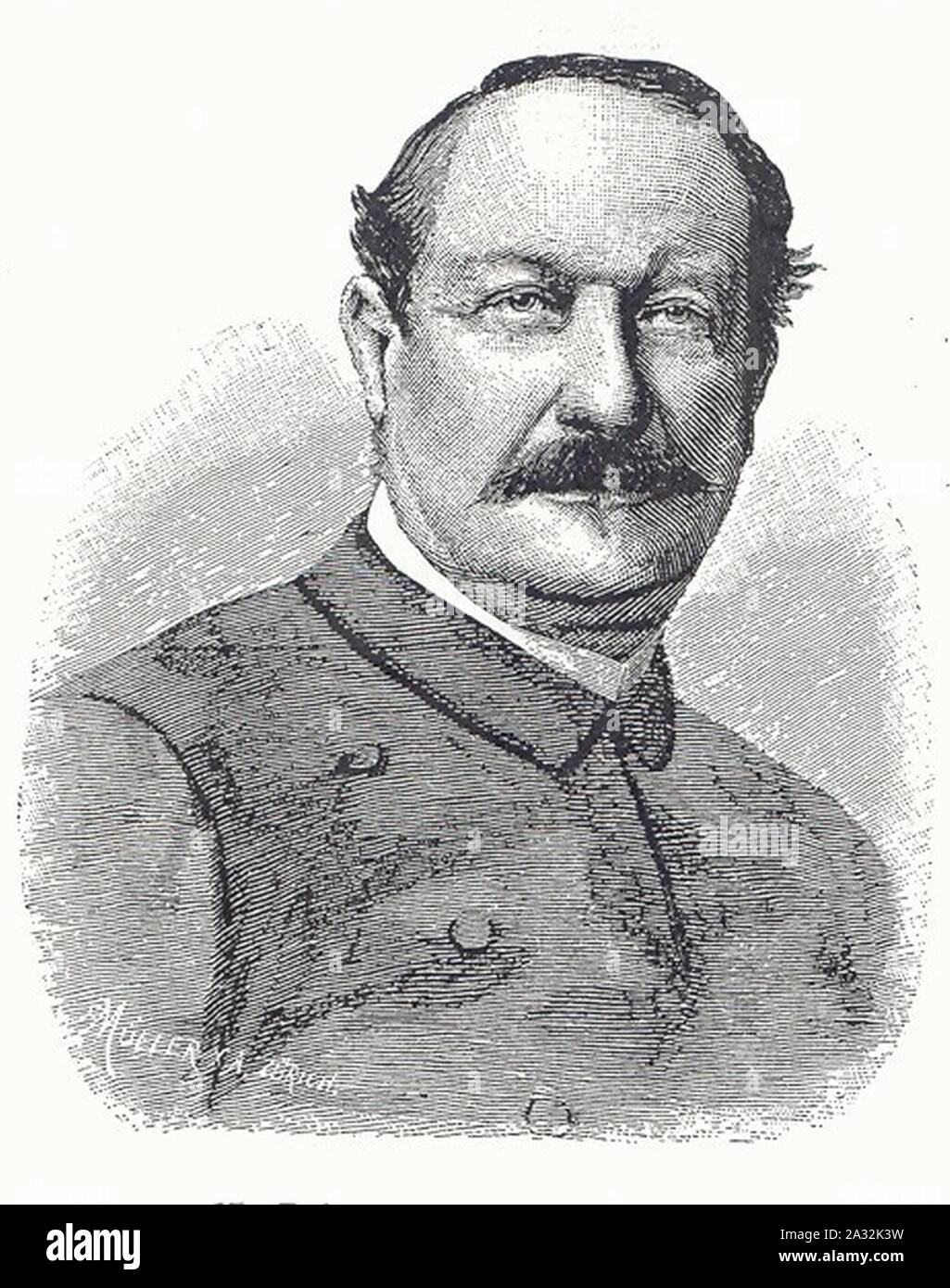 Robert dorer hi-res stock photography and images - Alamy