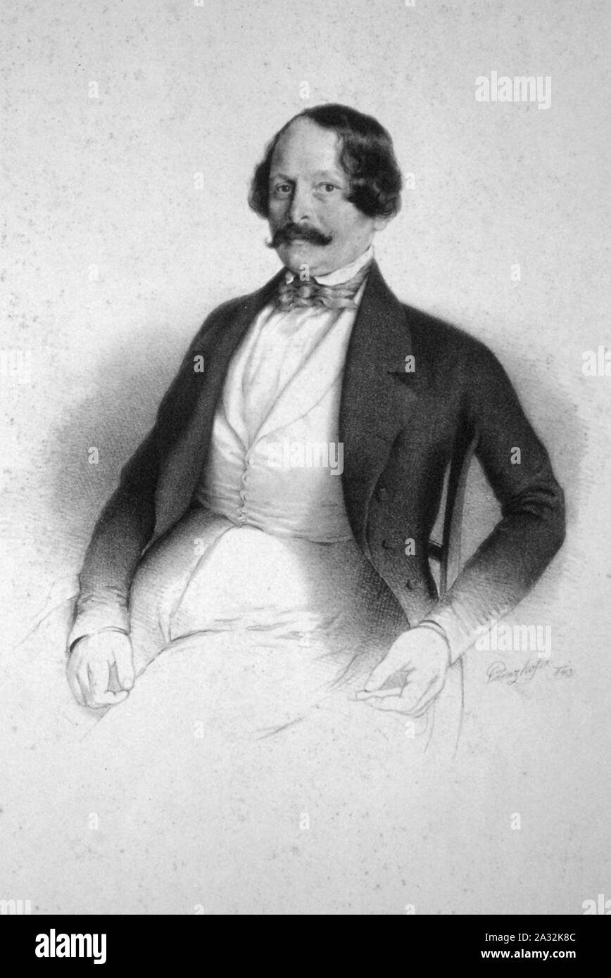 Dickmann hi-res stock photography and images - Alamy