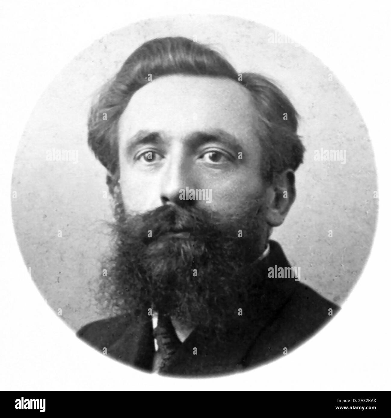 Eugene lanti hi-res stock photography and images - Alamy