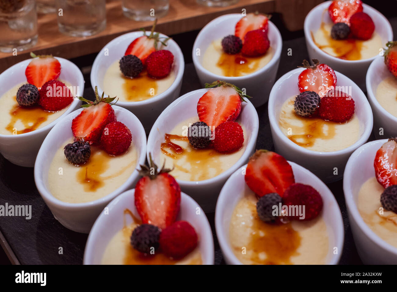 Oval Shaped Fruit High Resolution Stock Photography and Images - Alamy