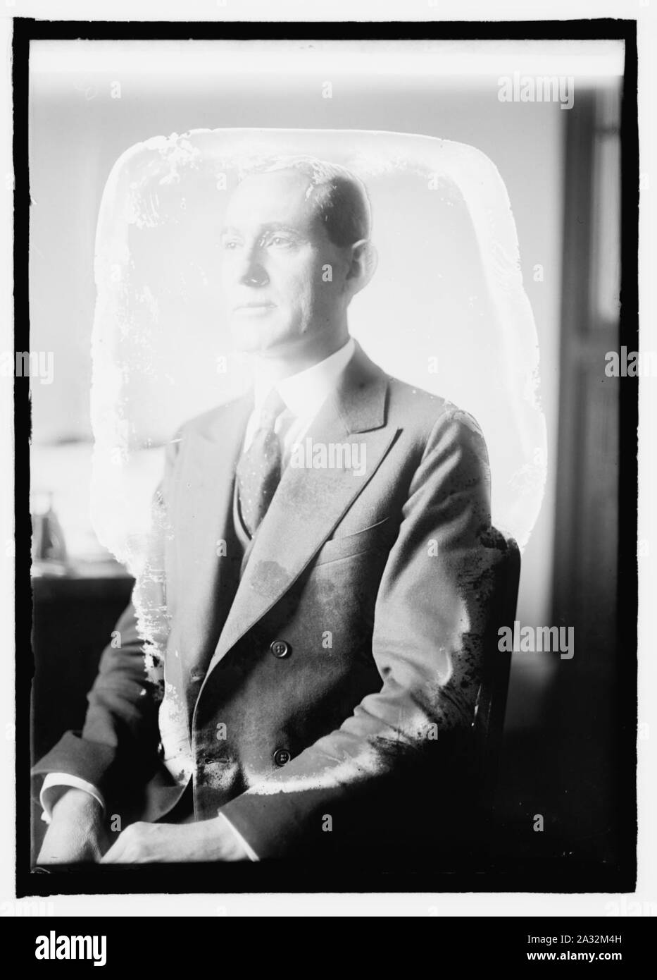 Eugene black Black and White Stock Photos & Images - Alamy