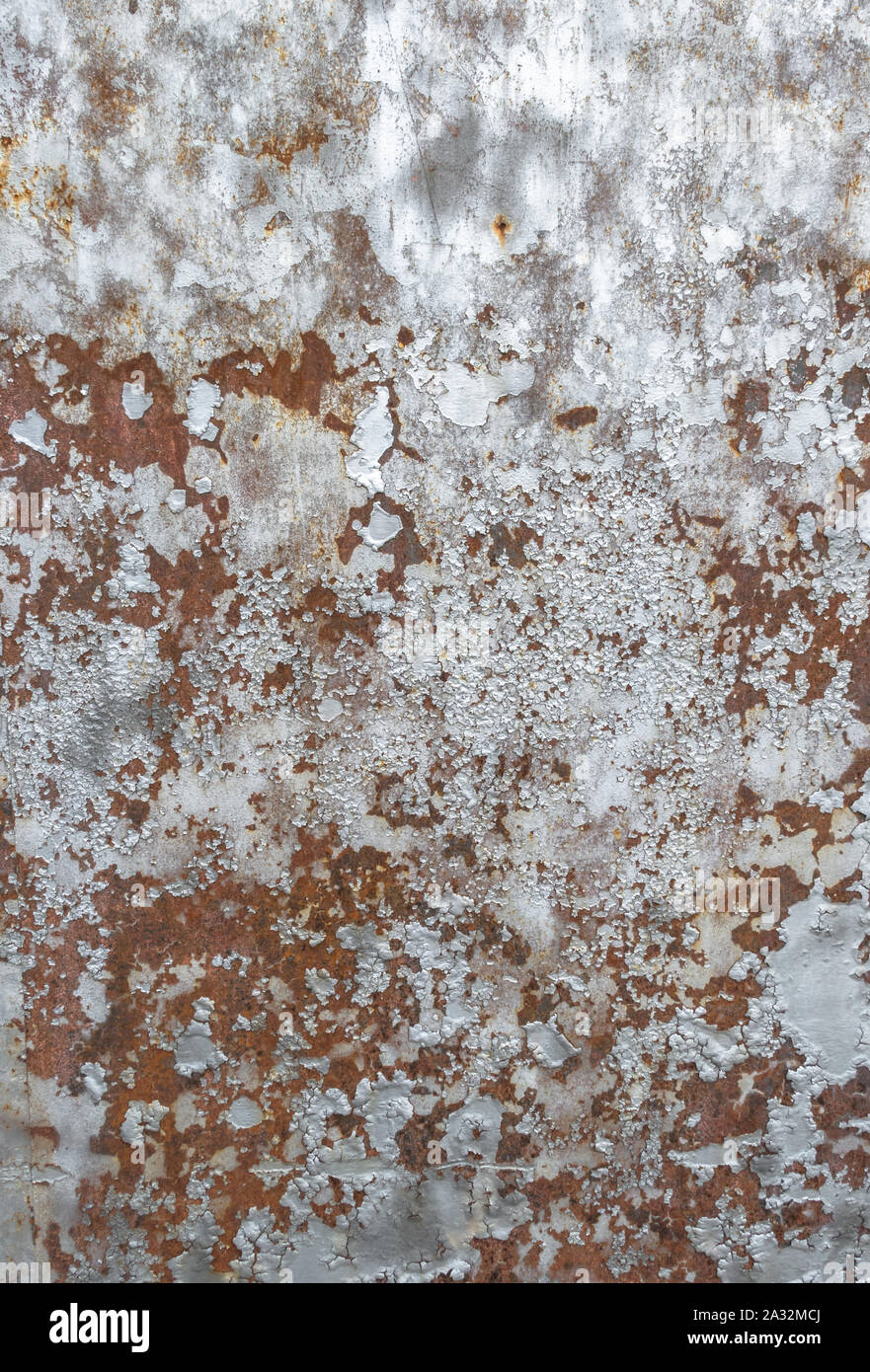 Grunge rustic background Stock Photo - Alamy