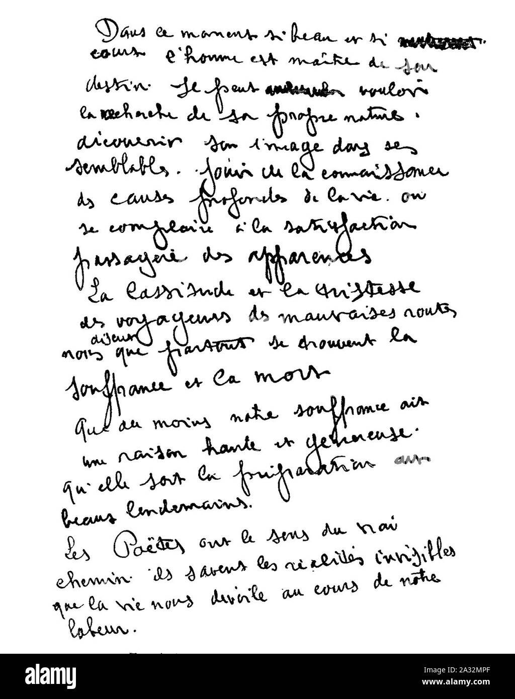 Historical moment Cut Out Stock Images & Pictures - Alamy