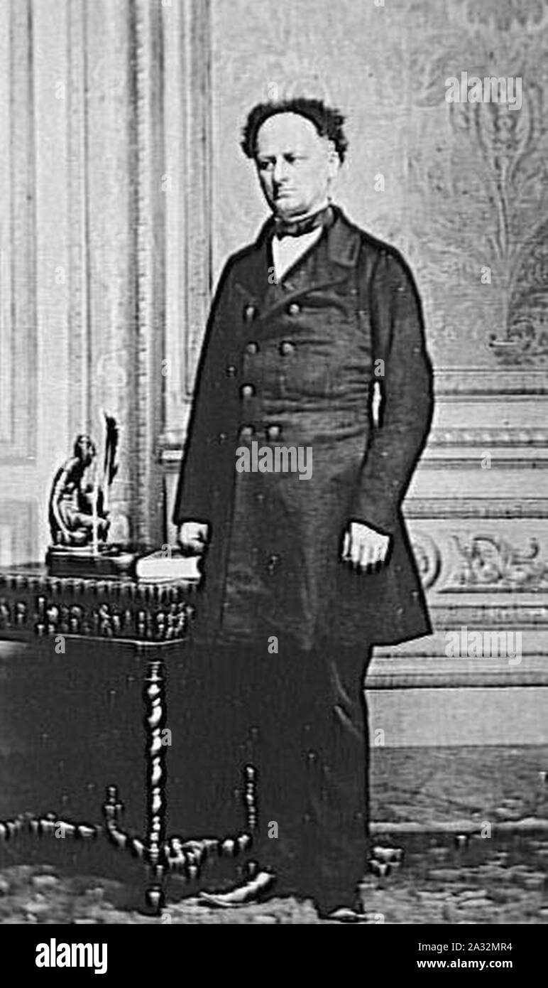 Caffarelli hi-res stock photography and images - Alamy