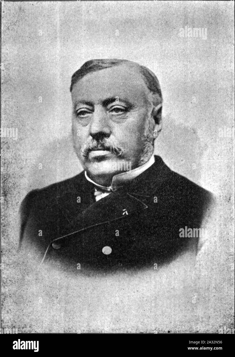 Robillard hi-res stock photography and images - Alamy