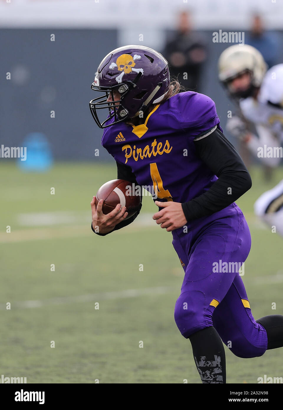 Tri cities prep hi-res stock photography and images - Alamy