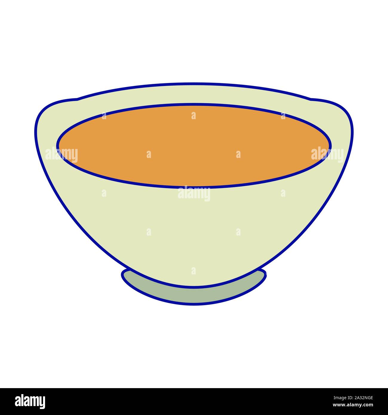 Chinese tea icon hi-res stock photography and images - Alamy