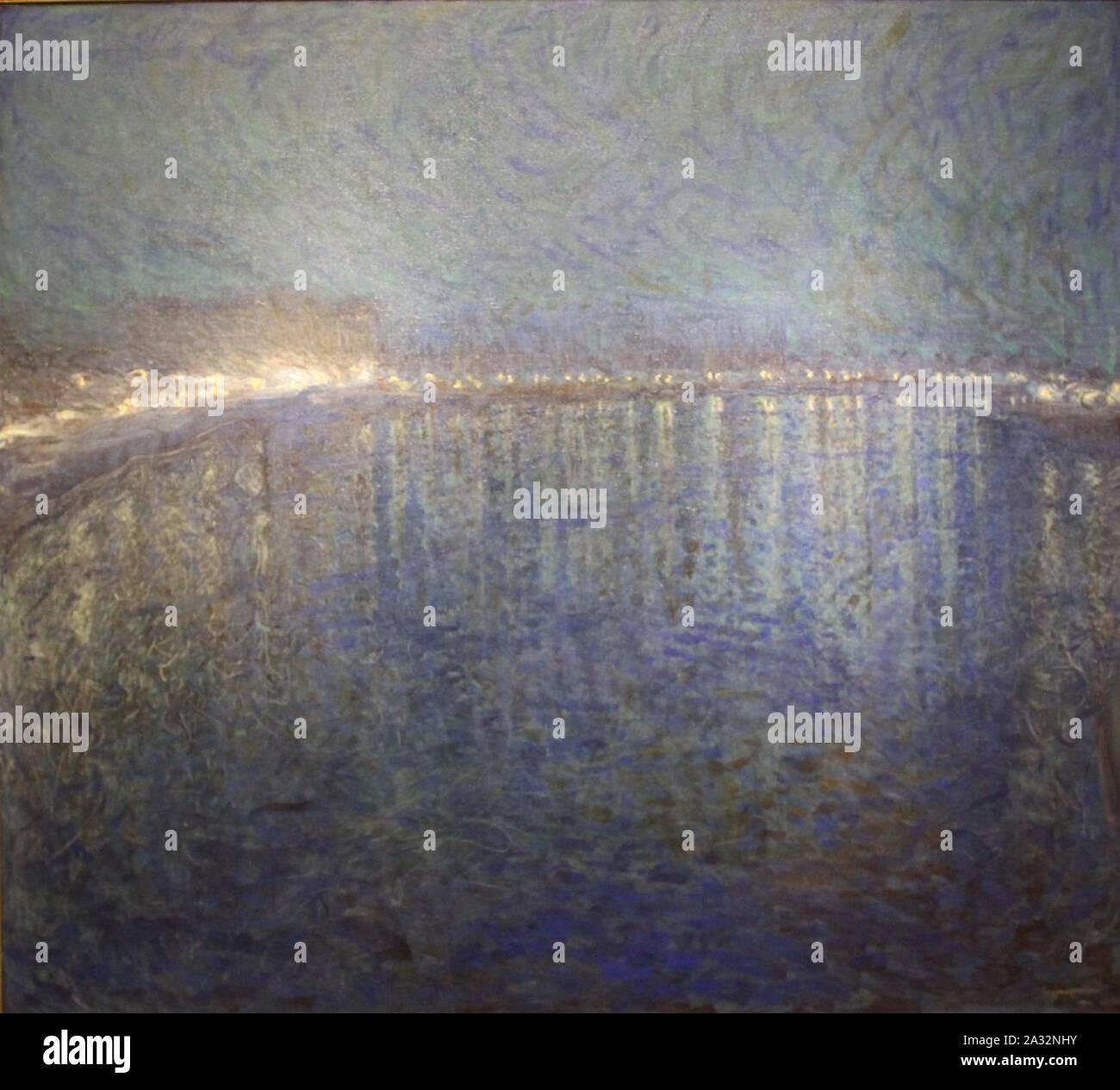 Eugene jansson hi-res stock photography and images - Alamy