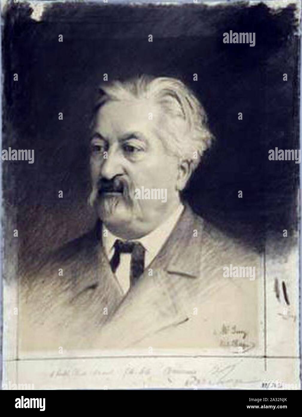 Leblan hi-res stock photography and images - Alamy