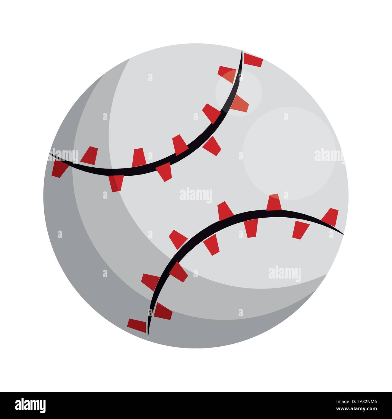 Sport balls design Stock Vector Image & Art - Alamy