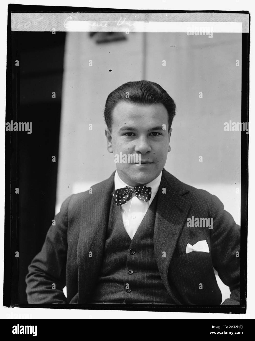 Eugene Xozayenko EX BIO quest - Google+